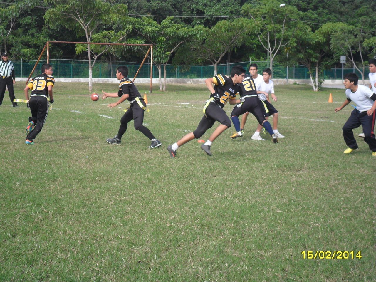 TOCHITO BANDERA O TOCHITO "FLAG" - escuelapiratass jimdo page!