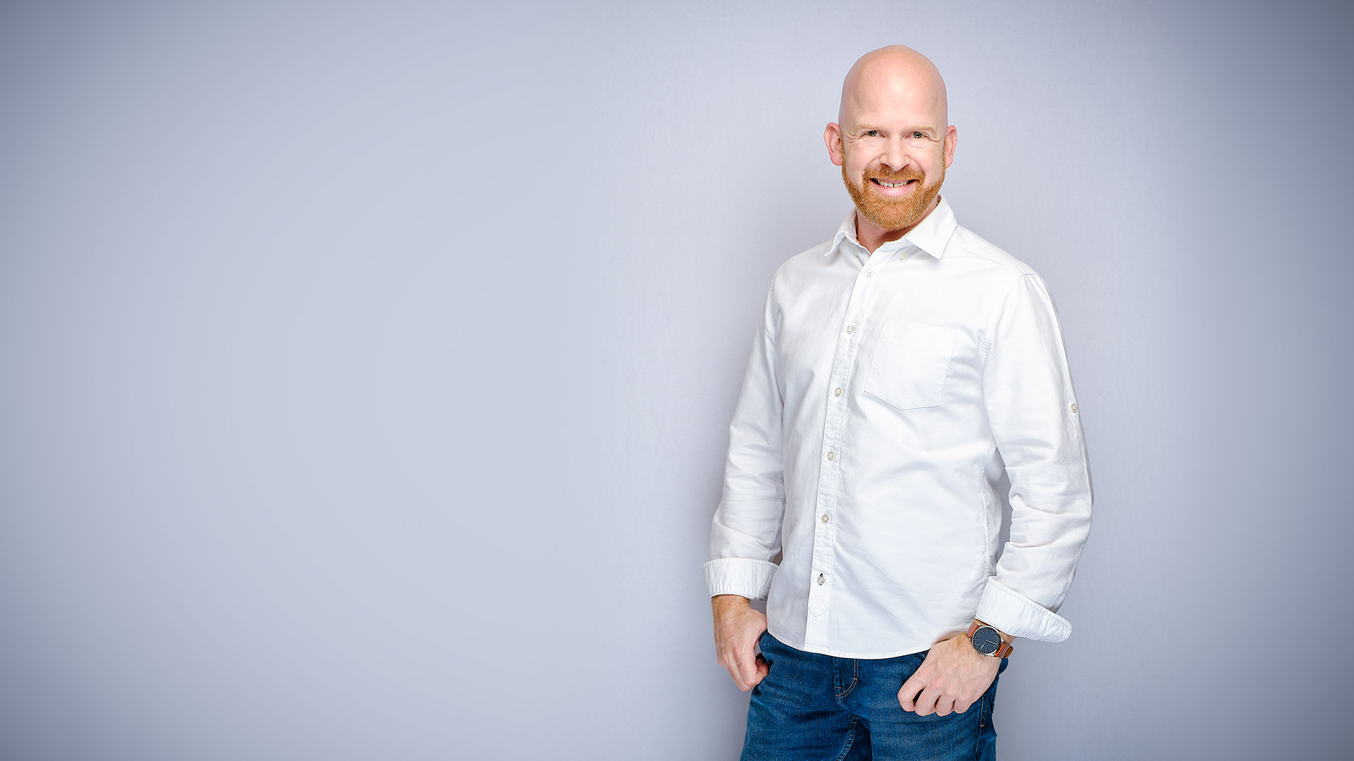 Kontakt - Karsten Brand Fotografie