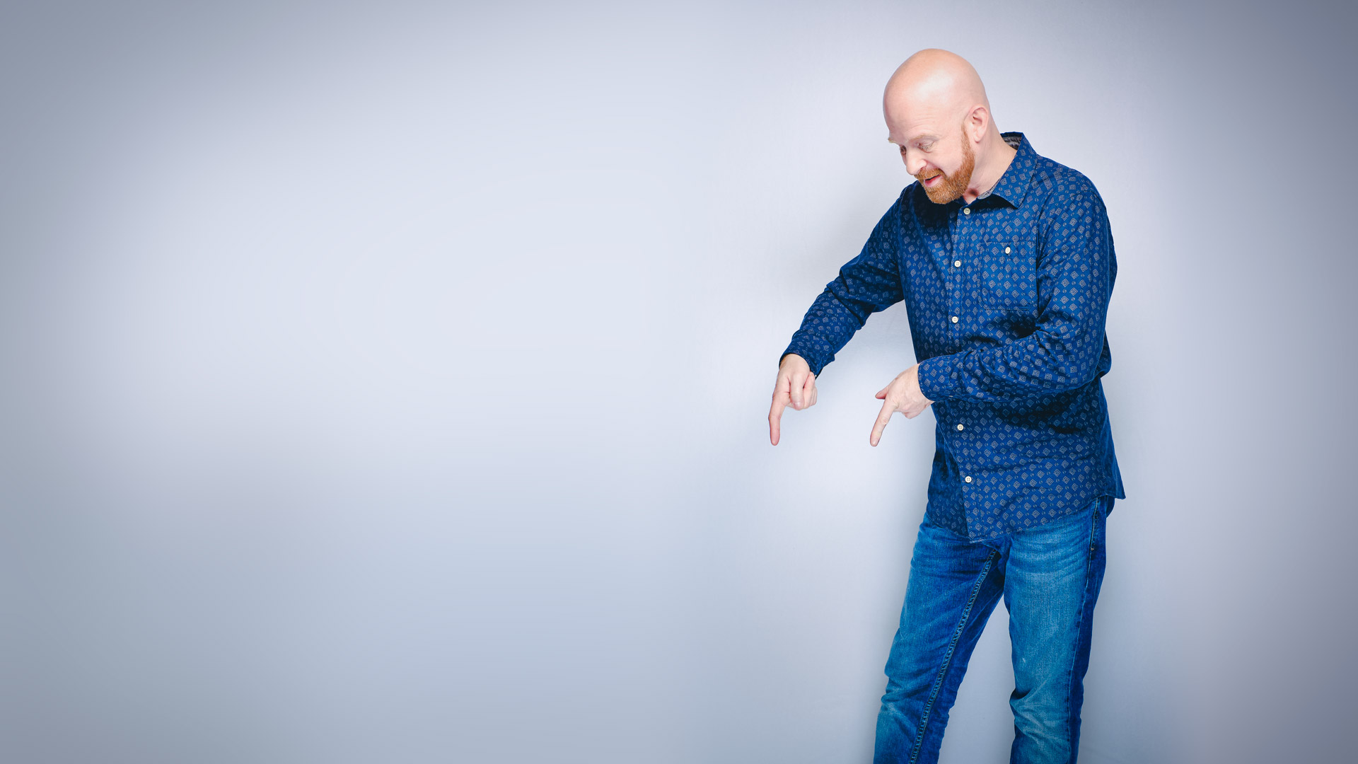 Impressum - Karsten Brand Fotografie