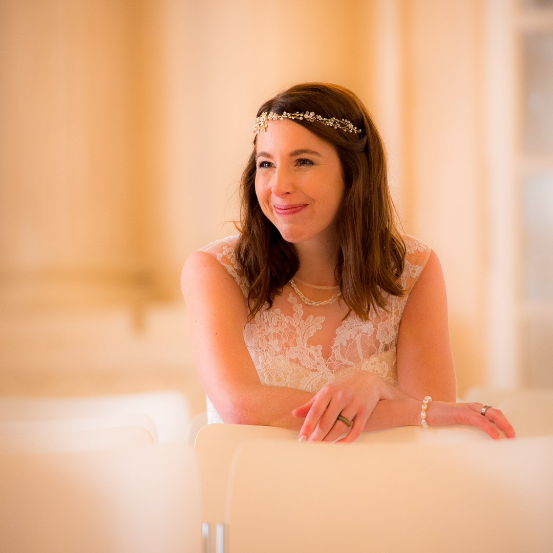 Hochzeitsfotograf - Karsten Brand Fotografie