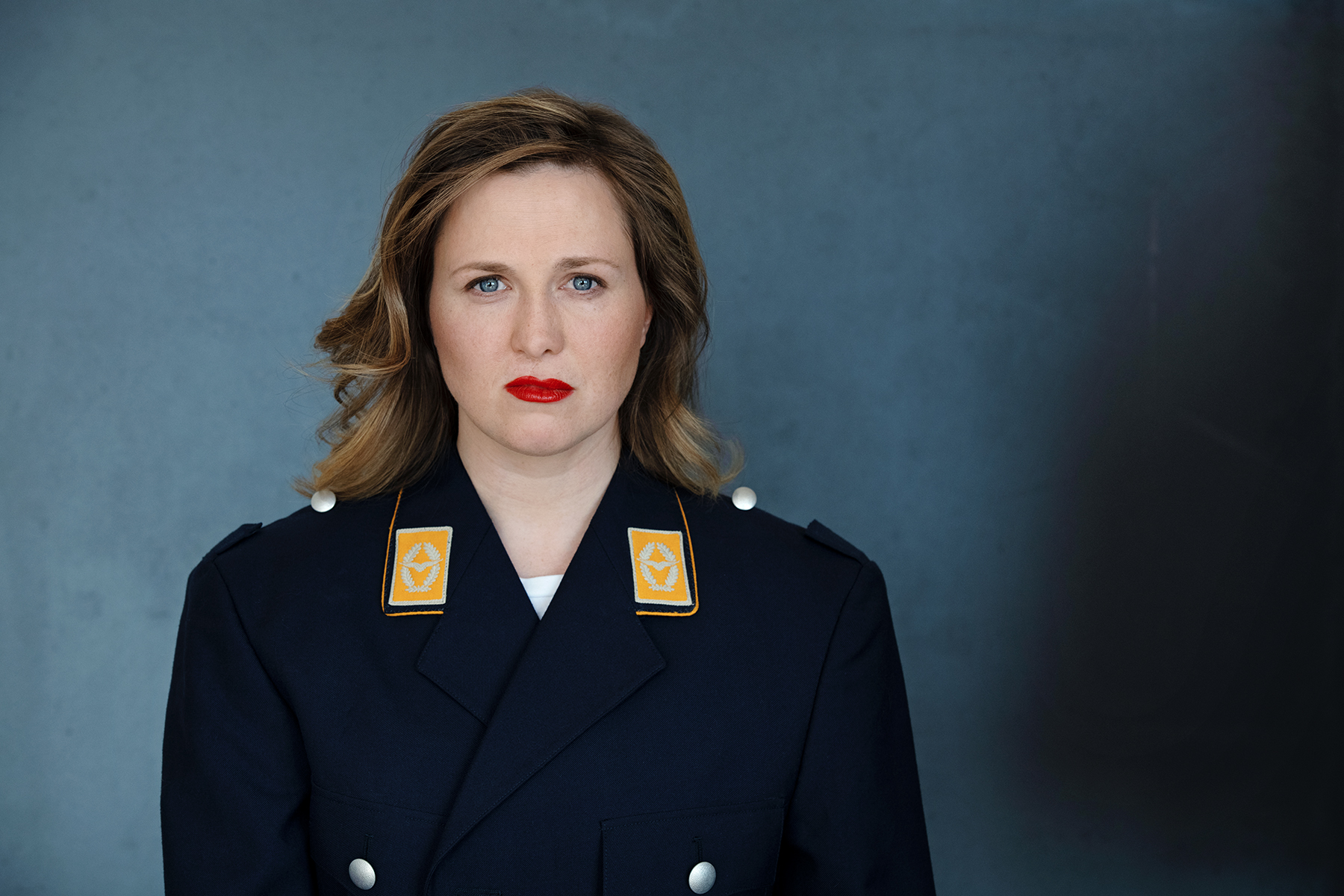 bilder - Jana Julia Roth / Schauspielerin