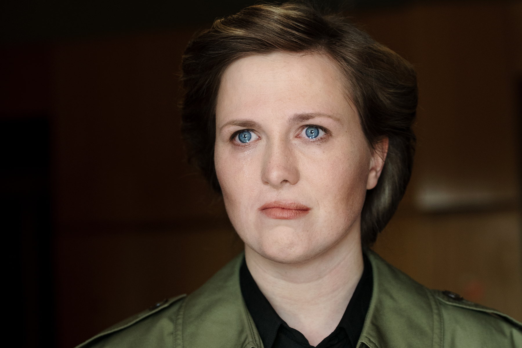 bilder - Jana Julia Roth / Schauspielerin