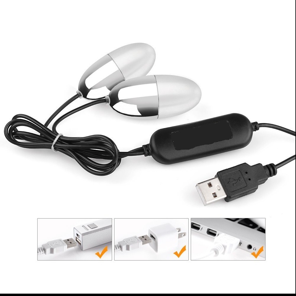 USB powered controller bundle - SteveOhToys