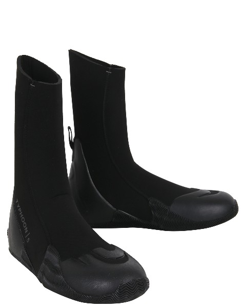 Chaussons et botillons - Karriguel surf et skate shop