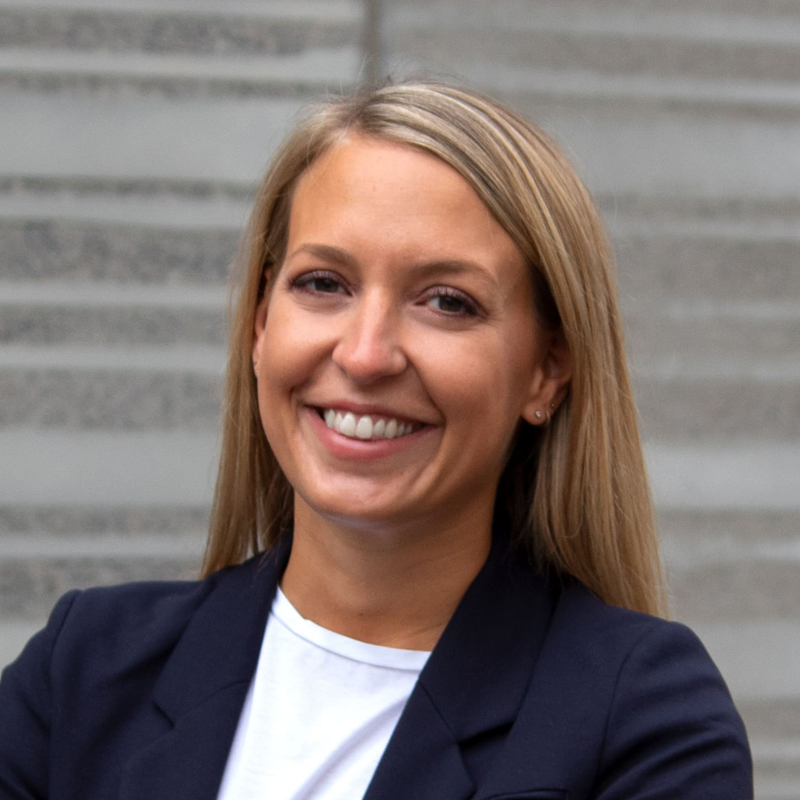 SpeakerInnen - FRAUEN !N FÜHRUNG e.V. – Initiative der deutschen ...