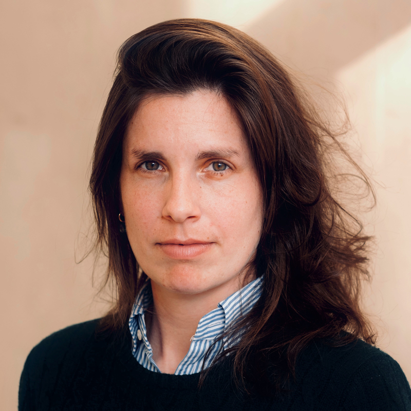 SpeakerInnen - FRAUEN !N FÜHRUNG e.V. – Initiative der deutschen ...