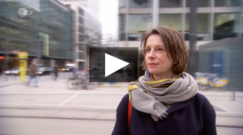 Wer wir sind - FRAUEN !N FÜHRUNG e.V. – Initiative der deutschen ...