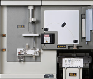DNA-Sequencer - Biovendis Products GmbH alles fürs molekularbiologische ...
