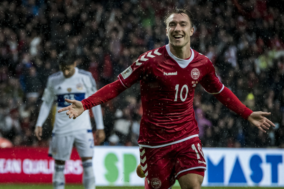 MATCHDAY KIT SECTION - footballandcricketstores jimdo page!