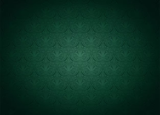 Welcome - jupiter-wings-ssos Webseite!