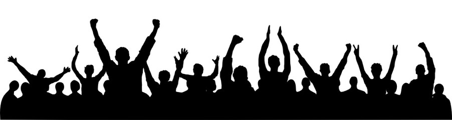 Anregungen an den Elternrat - elternratseefeld