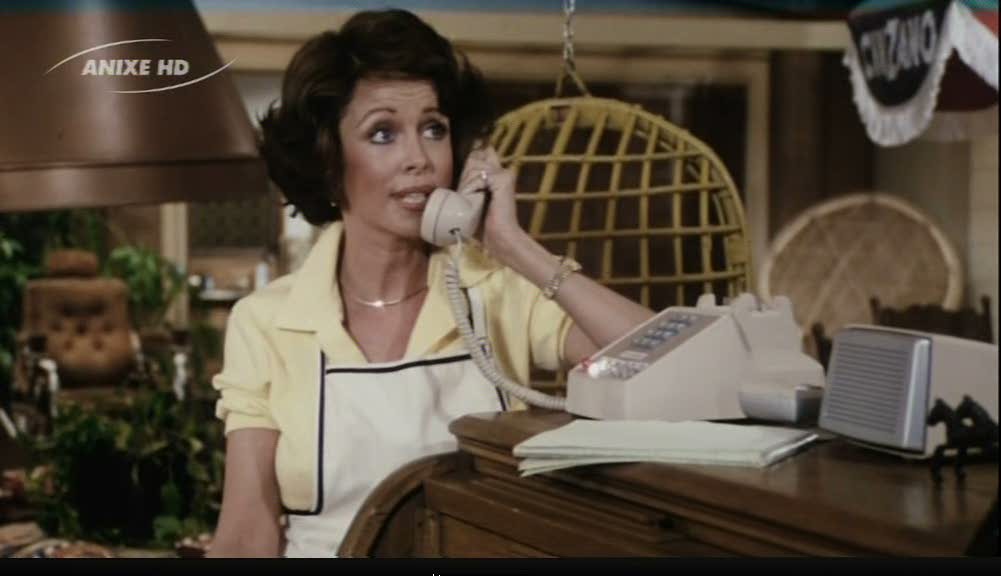 PHYLLIS DAVIS (BEATRICE 'BEA' TRAVIS) - robert-urichs Jimdo-Page!