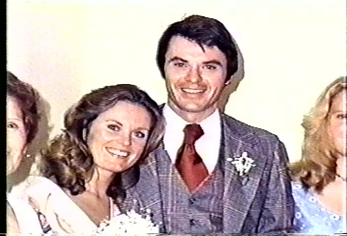 DIE FAMILIE / THE FAMILY - robert-urichs Jimdo-Page!