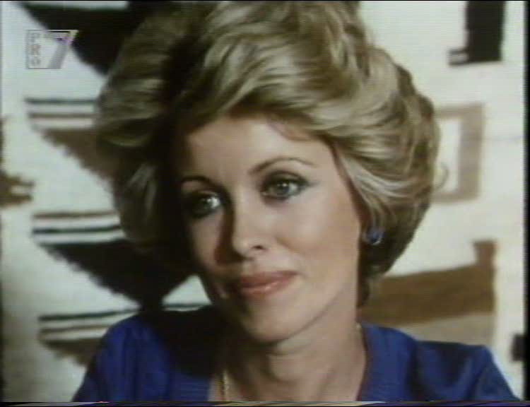 PHYLLIS DAVIS (BEATRICE 'BEA' TRAVIS) - robert-urichs Jimdo-Page!