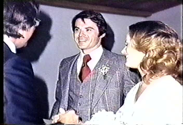 DIE FAMILIE / THE FAMILY - robert-urichs Jimdo-Page!