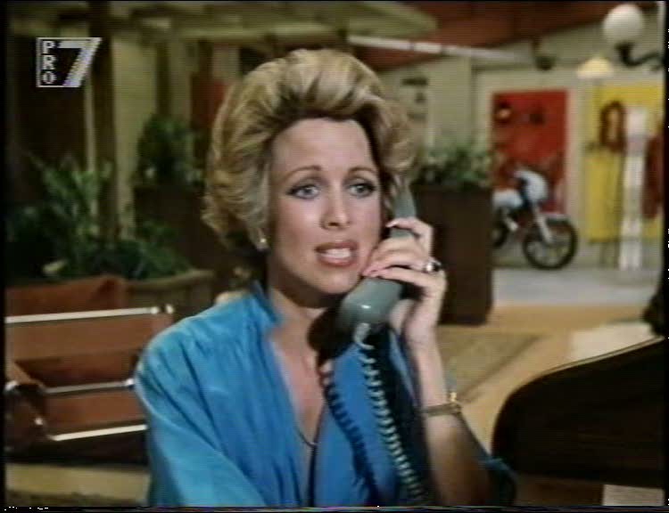 PHYLLIS DAVIS (BEATRICE 'BEA' TRAVIS) - robert-urichs Jimdo-Page!