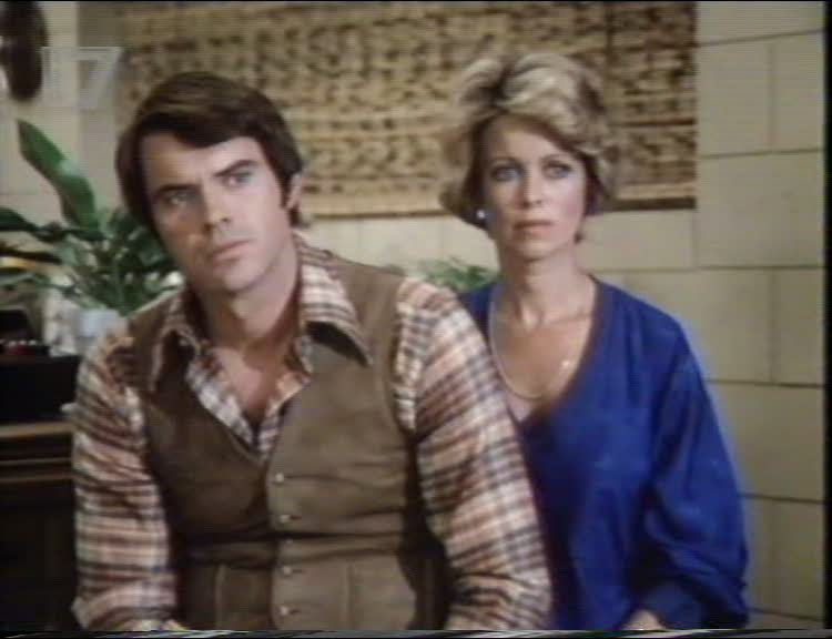 PHYLLIS DAVIS (BEATRICE 'BEA' TRAVIS) - robert-urichs Jimdo-Page!