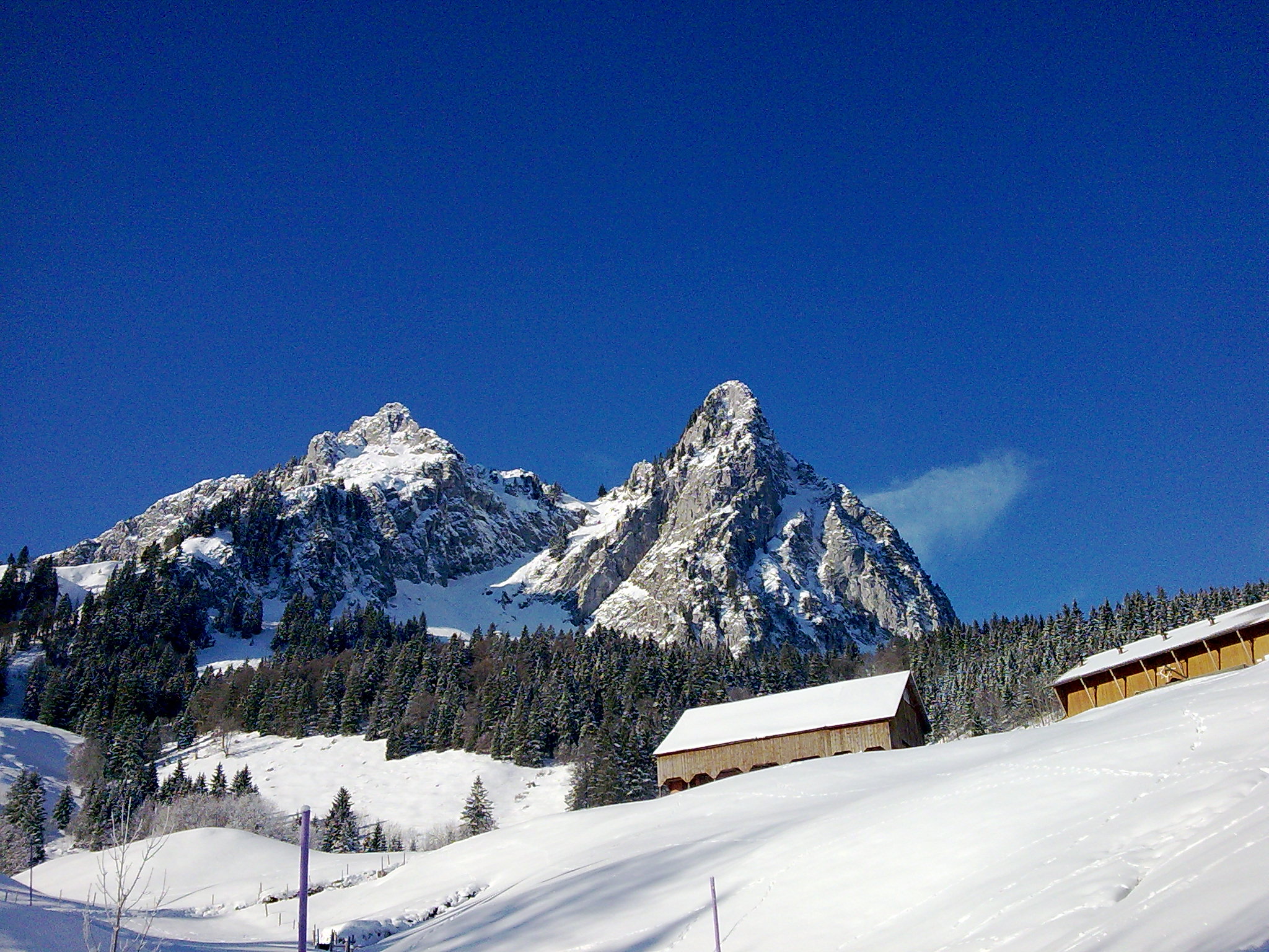 BRUNNI-SPORT EINSIEDELN - brunnisport,alpthal-brunni,schweiz-webseite!