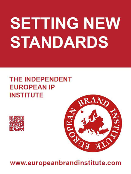 Új időszámítás a turisztikai márkázásban – itt az ISO 20671-es szabvány ...