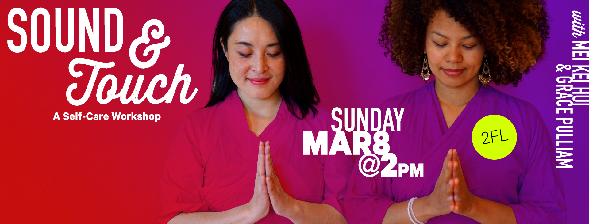 Grace pulliam - Aerial Yoga / Circus / NYC