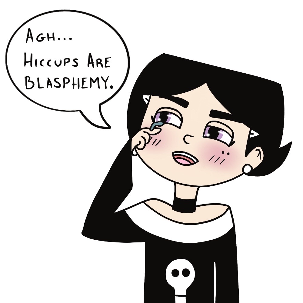 Zebra Tales - mamaglitchproductions