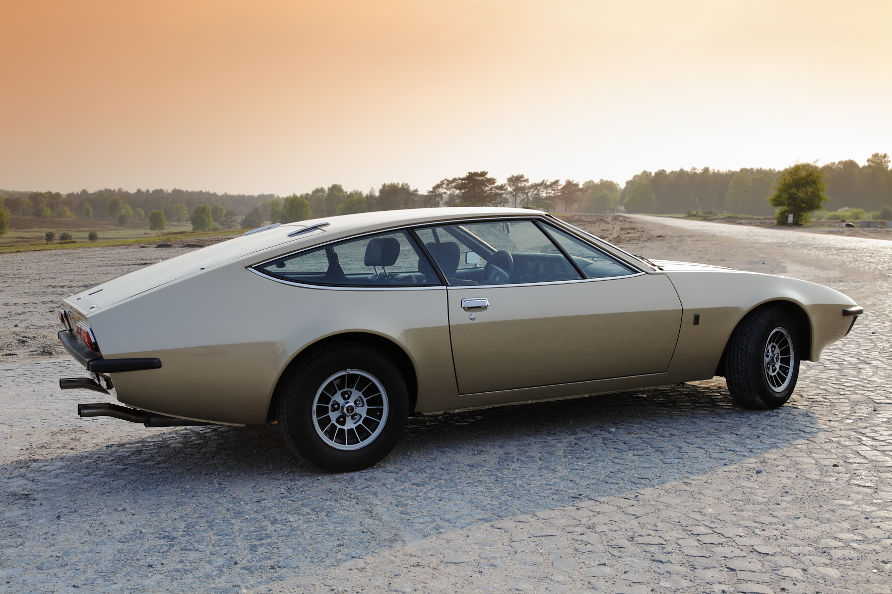 Bitter Historie - bitter-cd-342s Webseite!