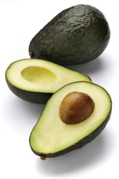 Products - HPP avocado pulp, avocado oil, avocado, guacamole, organic ...