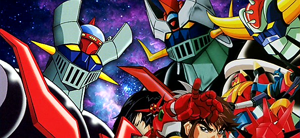 Información - Página web de mazinverse