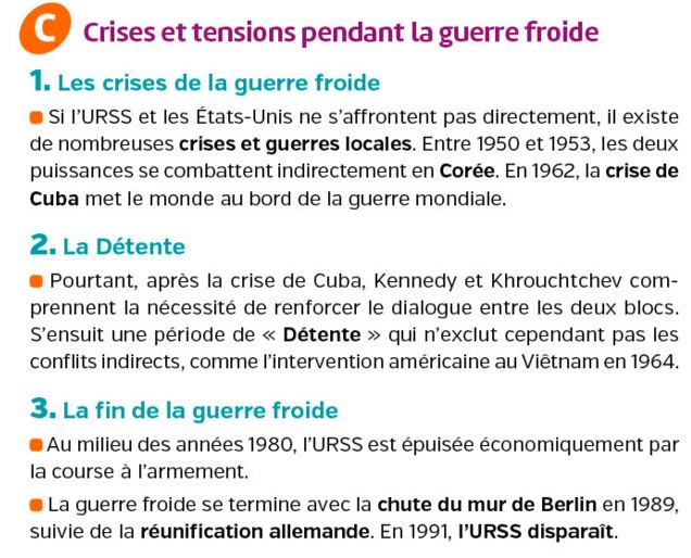 L'essentiel a retenir : - Site de hg-bnex L'essentiel a retenir : - Site de hg-bnex