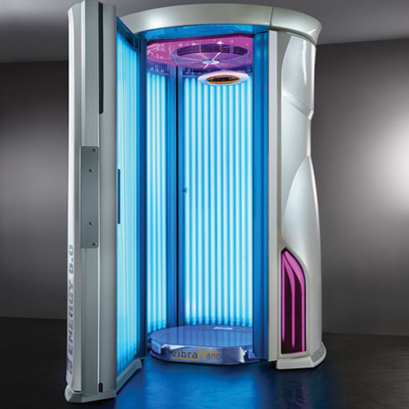 Prestations bronzage cabine UV à Toulouse - Sun Détente, institut de ...