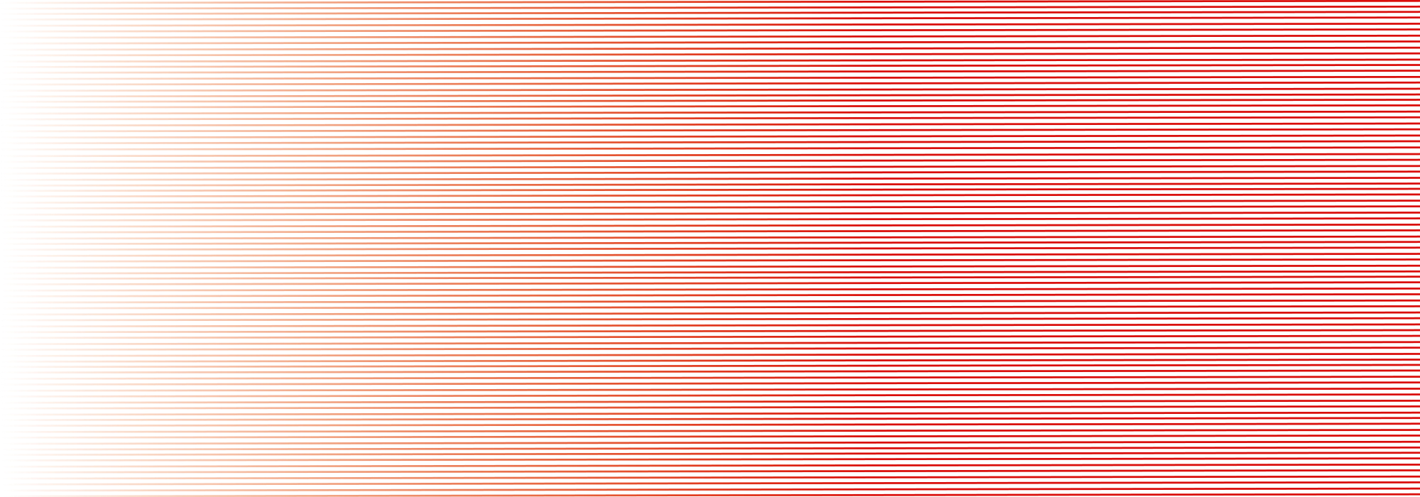 ANNE TISCHER ist Netzwerkerin, Innovatorin, Mutter, Gründerin von KARMA ...