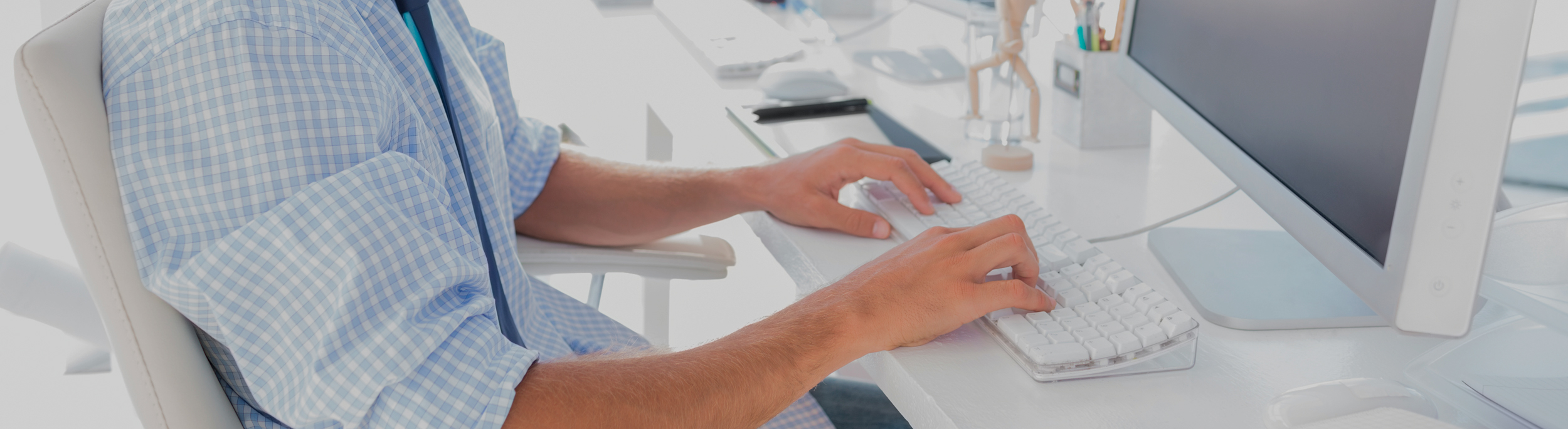 Über uns - urbit.at