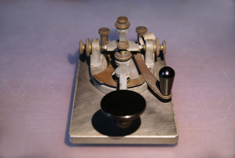 Stright Key collection - i6qons JimdoPage!