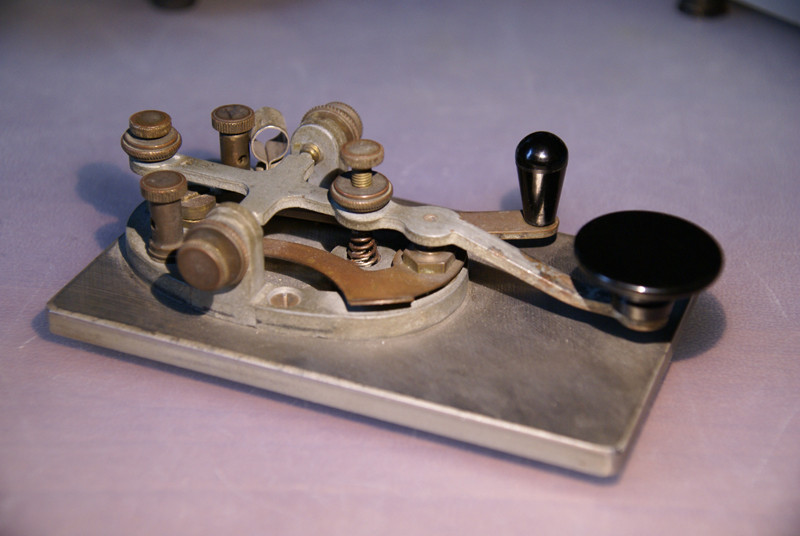 Stright Key collection - i6qons JimdoPage!