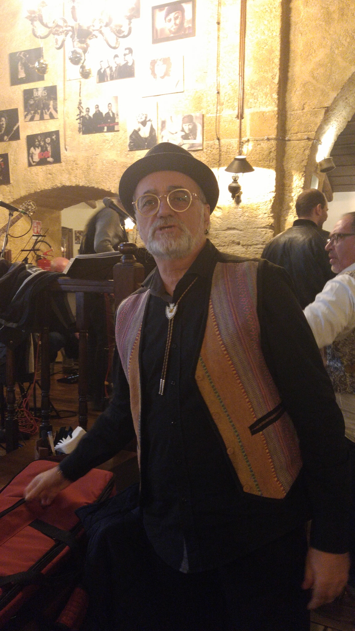 Fornaciari Sugar Band Molfetta - Benvenuti su fornaciarisugarband!