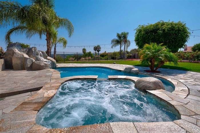 San Diego’s Premier Pool Cleaning & Maintenance - Golden State Pools