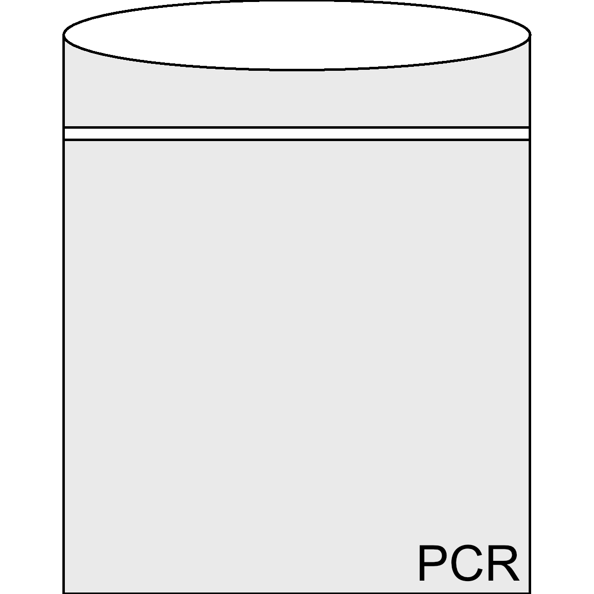MINIGRIP Beutel PCR POLY VERPACKUNG GMBH minigrip-beutel-pcr-poly-verpackung-gmbh