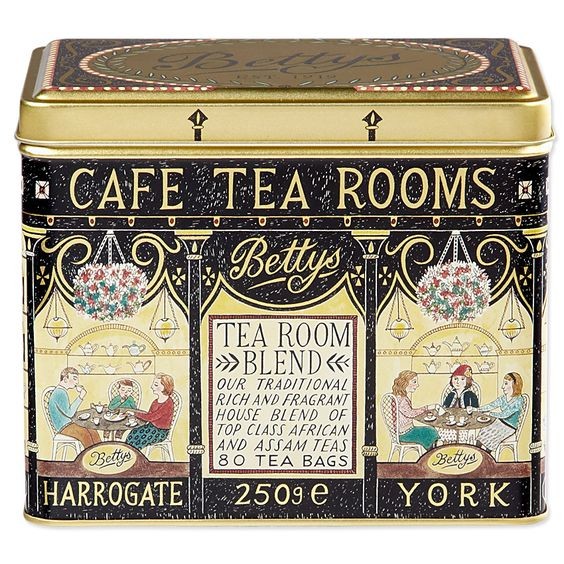 Monday hero: Emily Sutton - Annette Fienieg | Kinderboek illustrator en ...