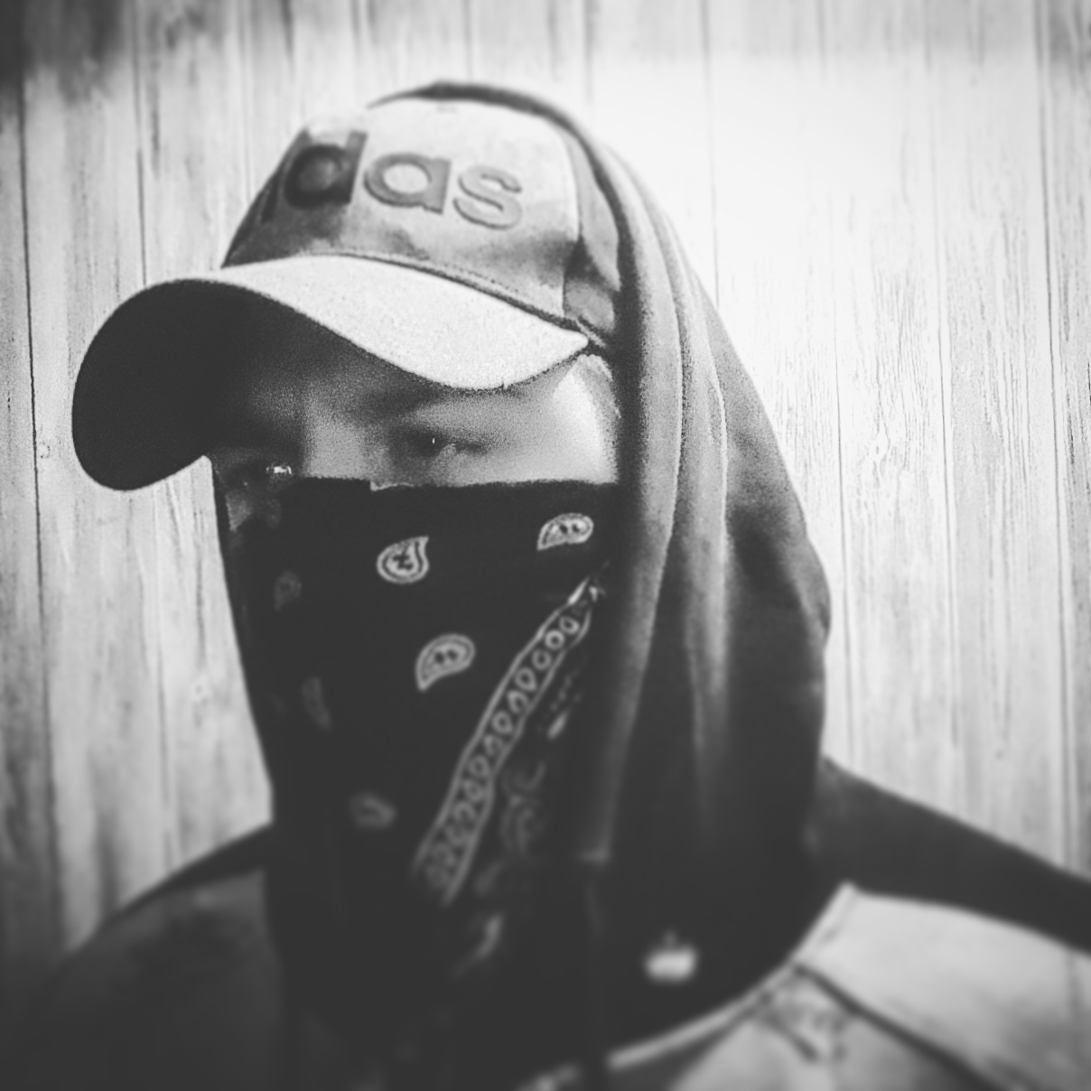 Über Uns - pralamusic543s Webseite!