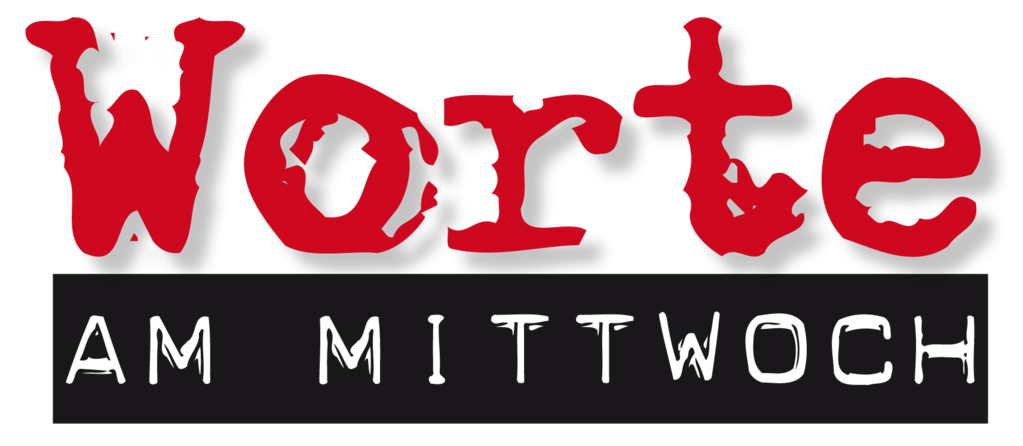 Island - KULTURKREIS WIEN® - ZEITKUNST - AKTUELL, KRITISCH, VISIONÄR