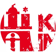 Alles rund ums Kickern. - Kixx