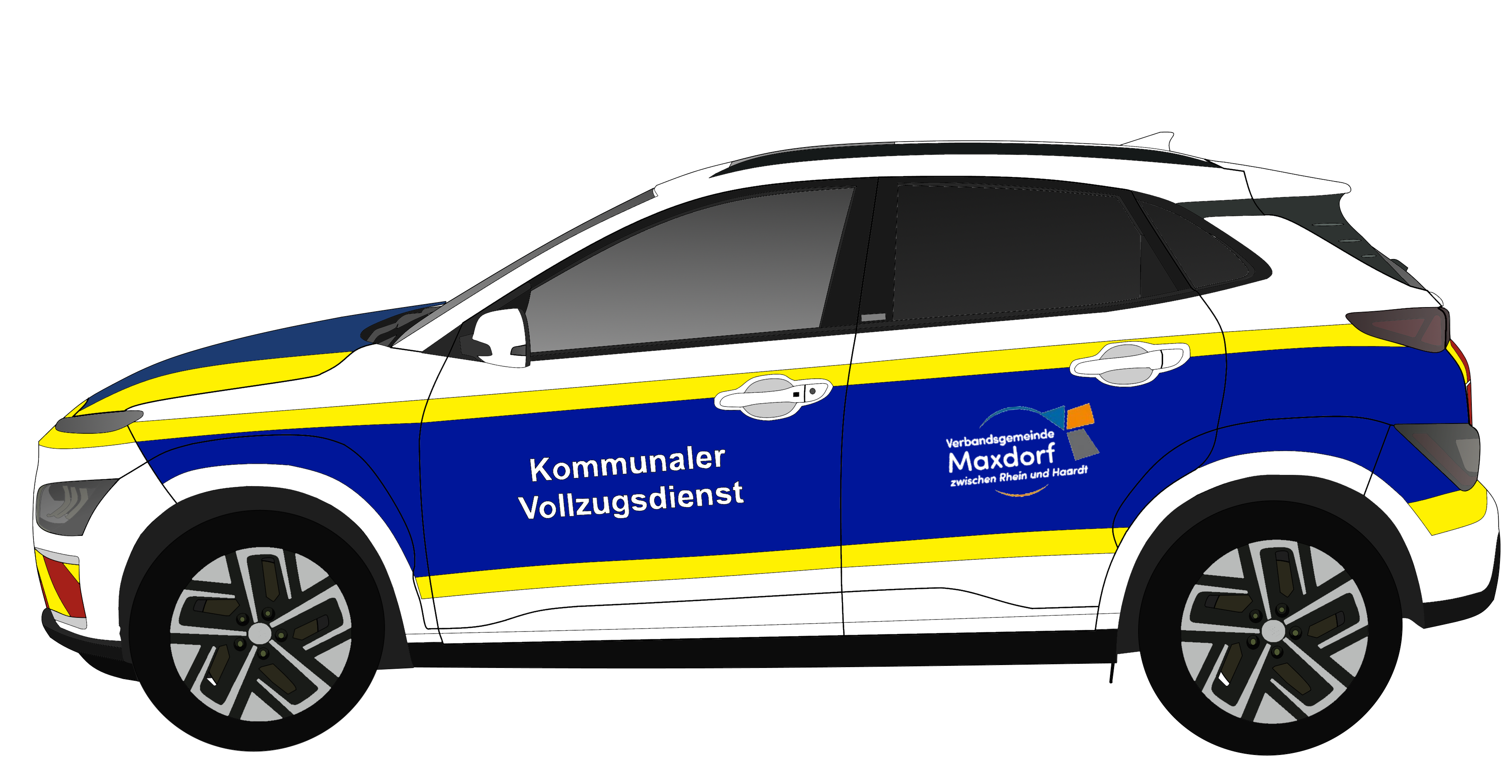 RTW - leons-efgs Webseite!