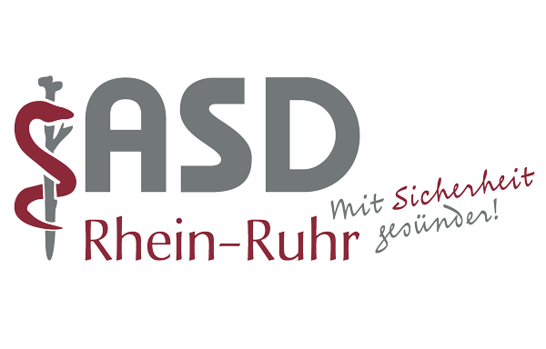 Service / Formulare - ASD-Rhein-Ruhr