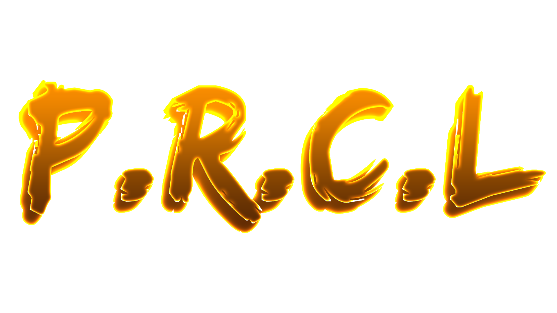 prcl Team - gran-turismo-meisterschafts Webseite!