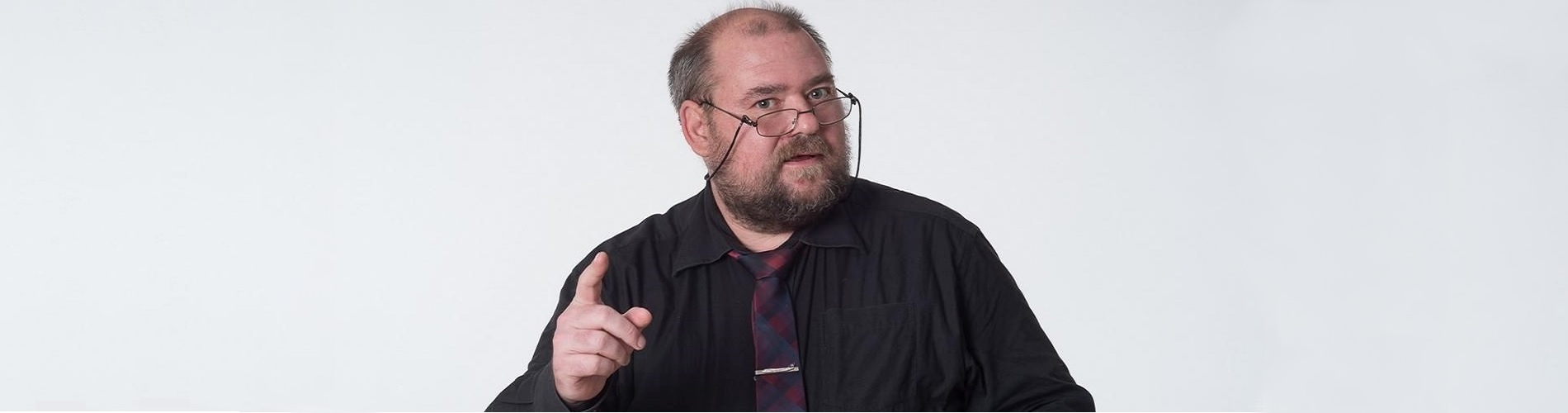 Hier wird Ihnen geholfen! - christopher-rasches Webseite!