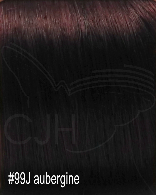 Onlyhair-Farbring - Onlyhair