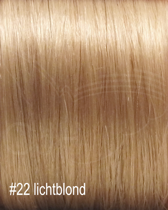 Onlyhair-Farbring - Onlyhair