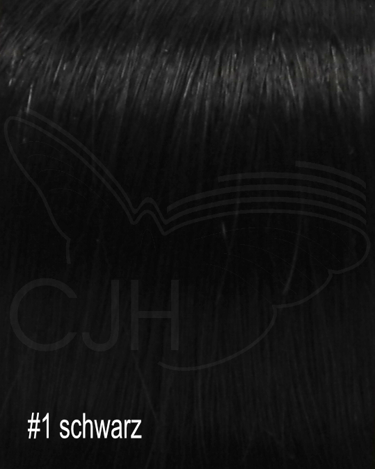 Onlyhair-Farbring - Onlyhair