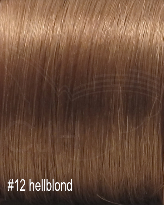 Onlyhair-Farbring - Onlyhair