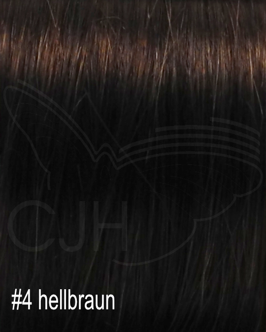 Onlyhair-Farbring - Onlyhair